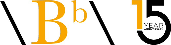 Biteback to publish biography of Denis Lynn | Biteback Publishing